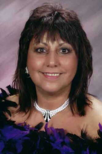 Lynne M. Grunder 1958-2024 | News, Sports, Jobs - Tribune Chronicle